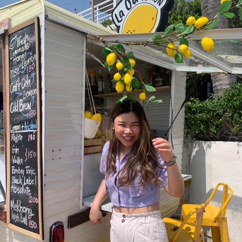 โพสต์ ของ nan|Lemon8