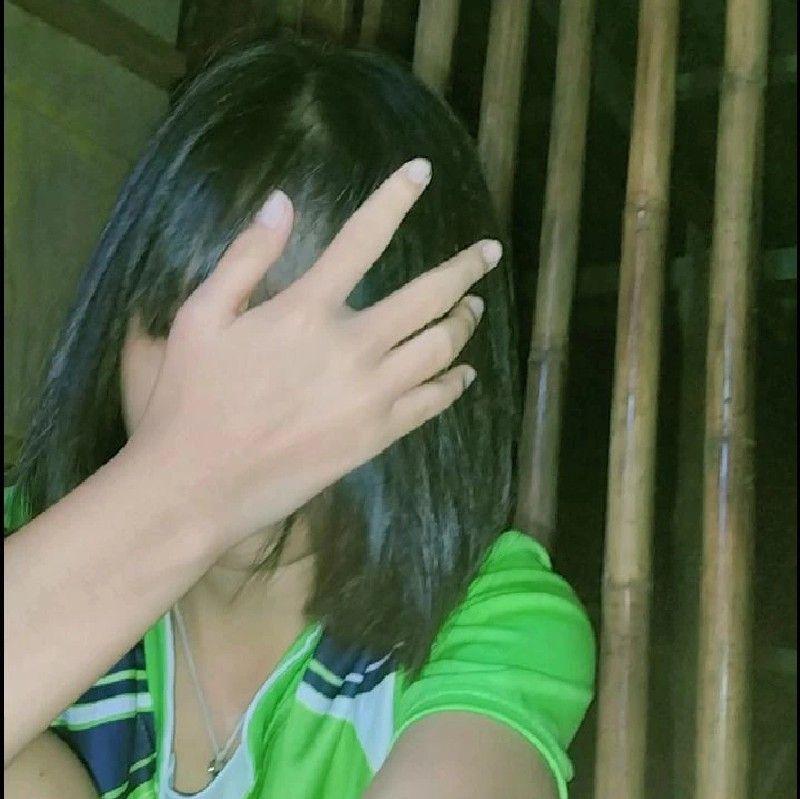 โพสต์ ของ 𝐏𝐨🐰|Lemon8