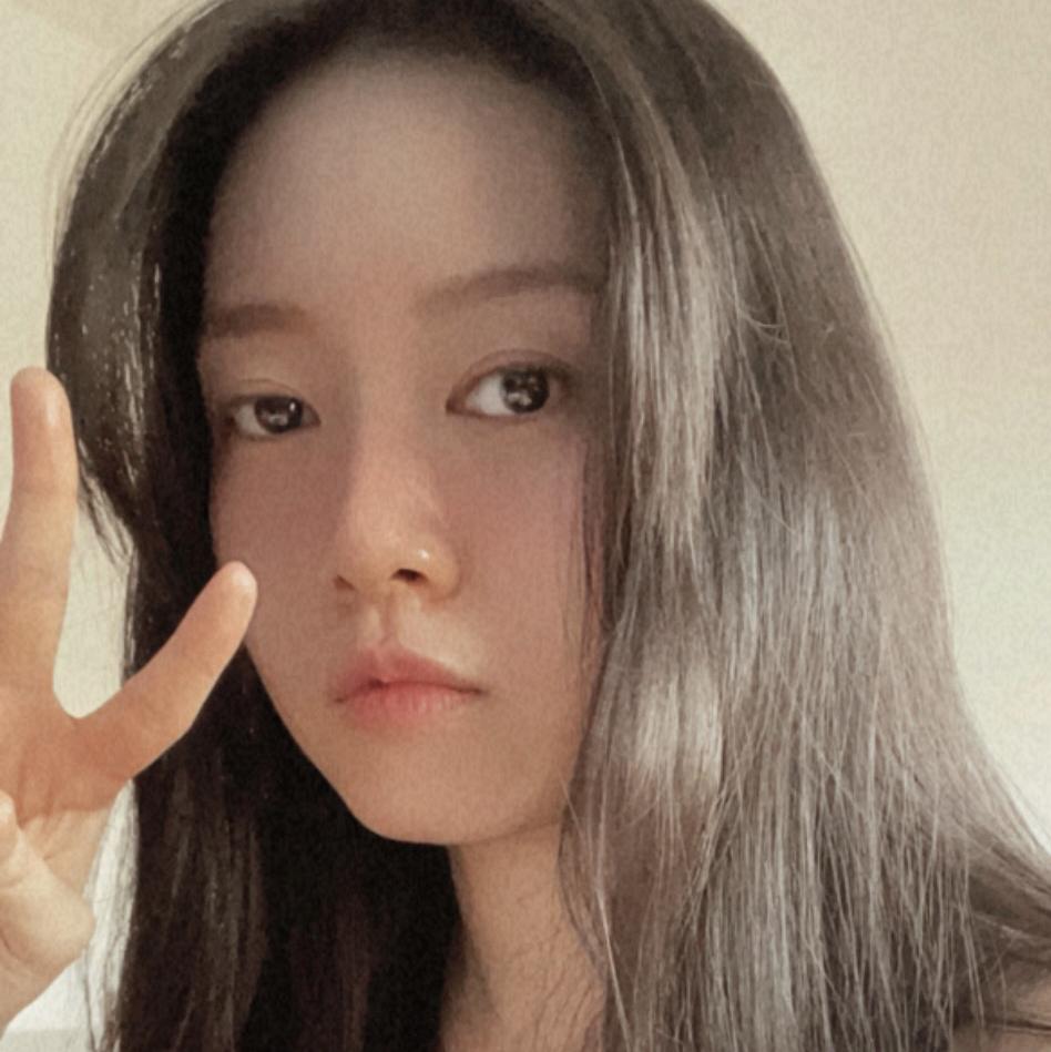 Janniee's Post|Lemon8