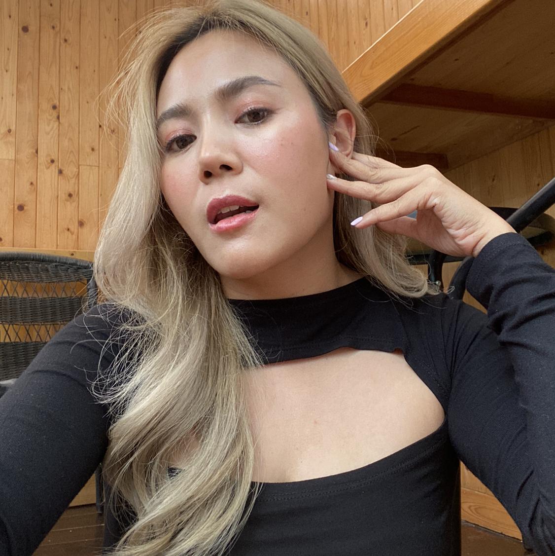 โพสต์ ของ Nan Sirinya|Lemon8