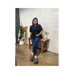 โพสต์ ของ Mintt MaLiin|Lemon8