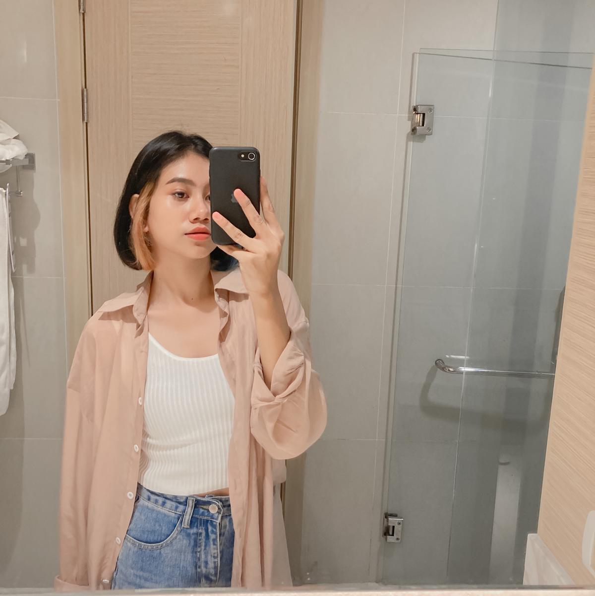 โพสต์ ของ Nook|Lemon8