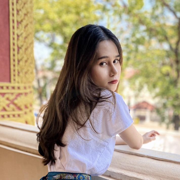 โพสต์ ของ Prt.155cm|Lemon8