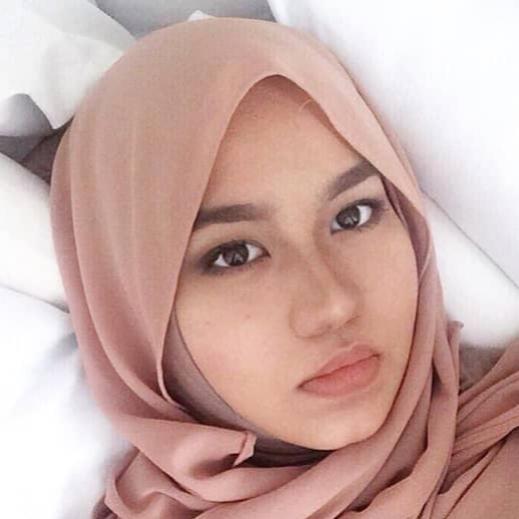 โพสต์ ของ nur farah|Lemon8