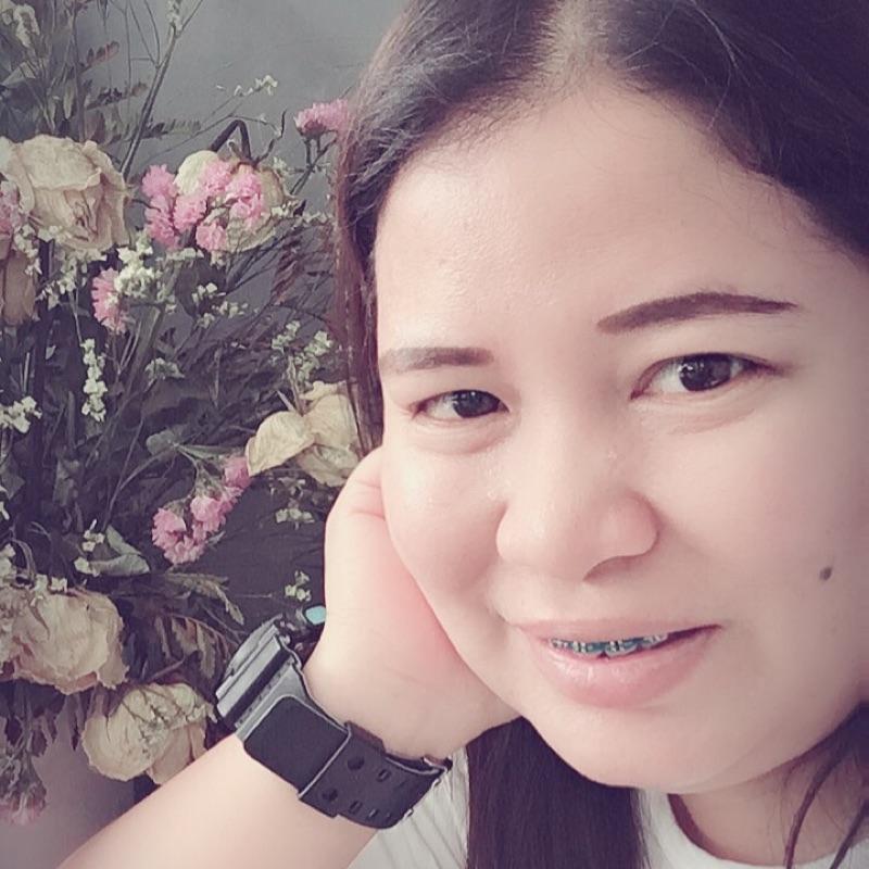 โพสต์ ของ 🎀khem🎀|Lemon8