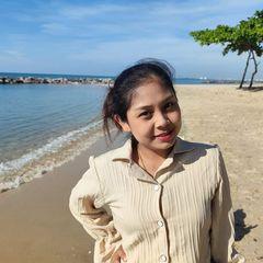 โพสต์ ของ Eing Chamna|Lemon8