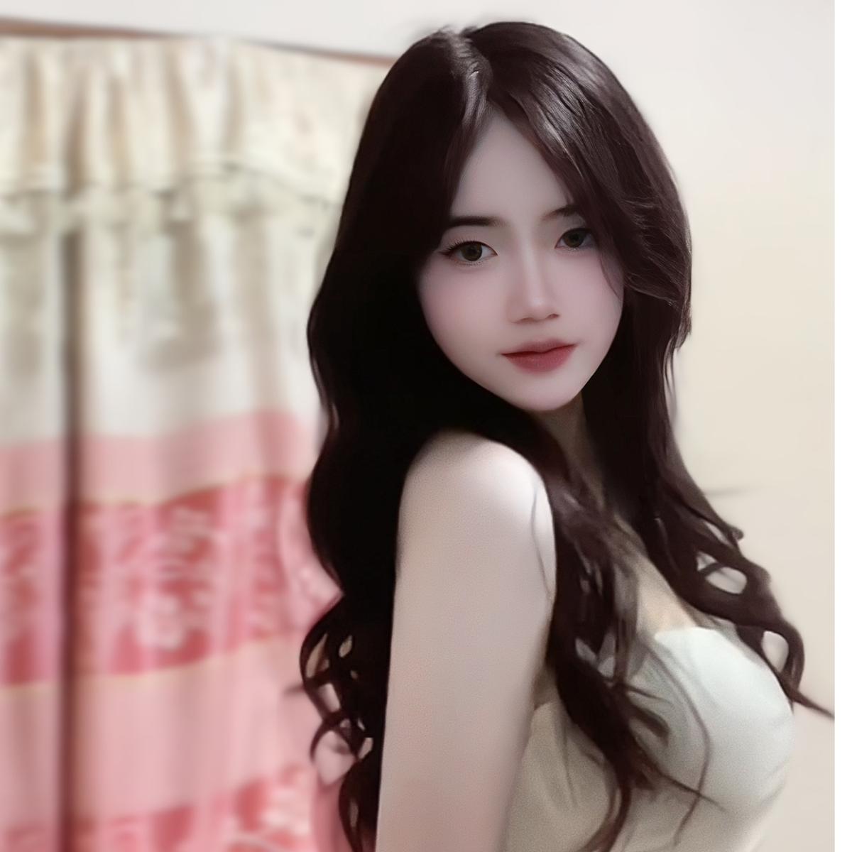 โพสต์ ของ NIKKI|Lemon8