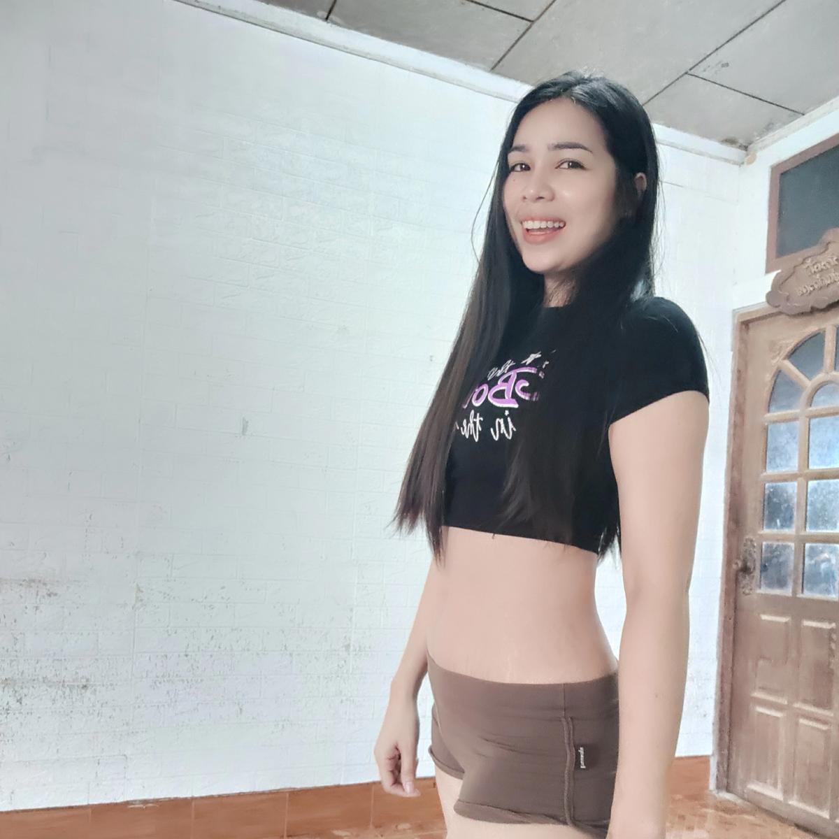 โพสต์ ของ แม่เมย์_Botap|Lemon8