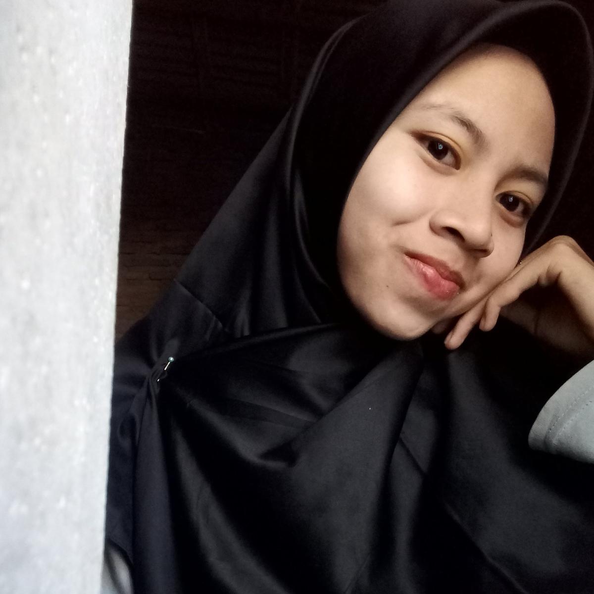 Posting Nur Hayati|Lemon8