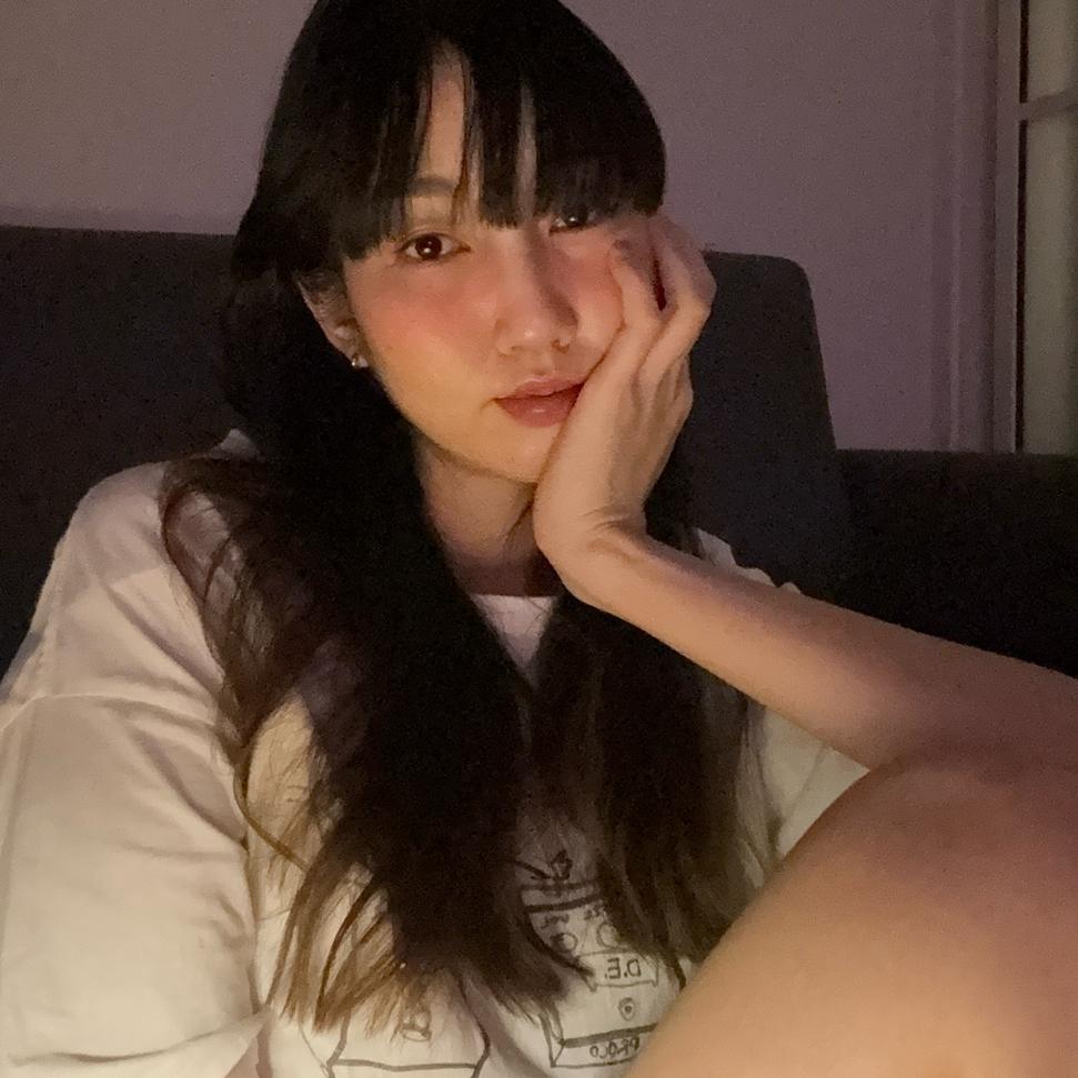 โพสต์ ของ june. ︎ 🥣|Lemon8