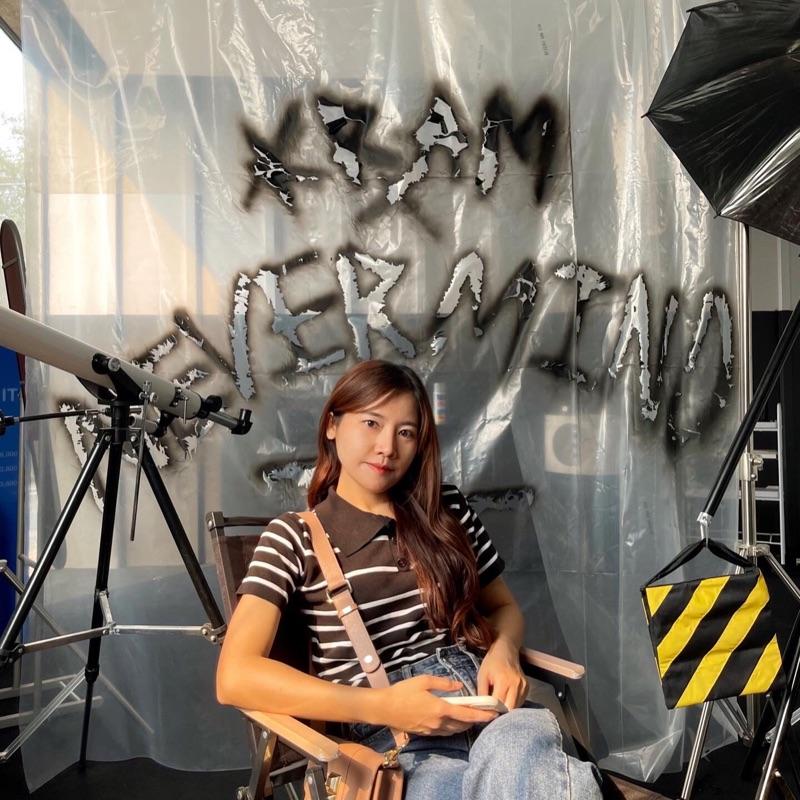 โพสต์ ของ 𝗰𝗿𝗲𝗮𝗺|Lemon8