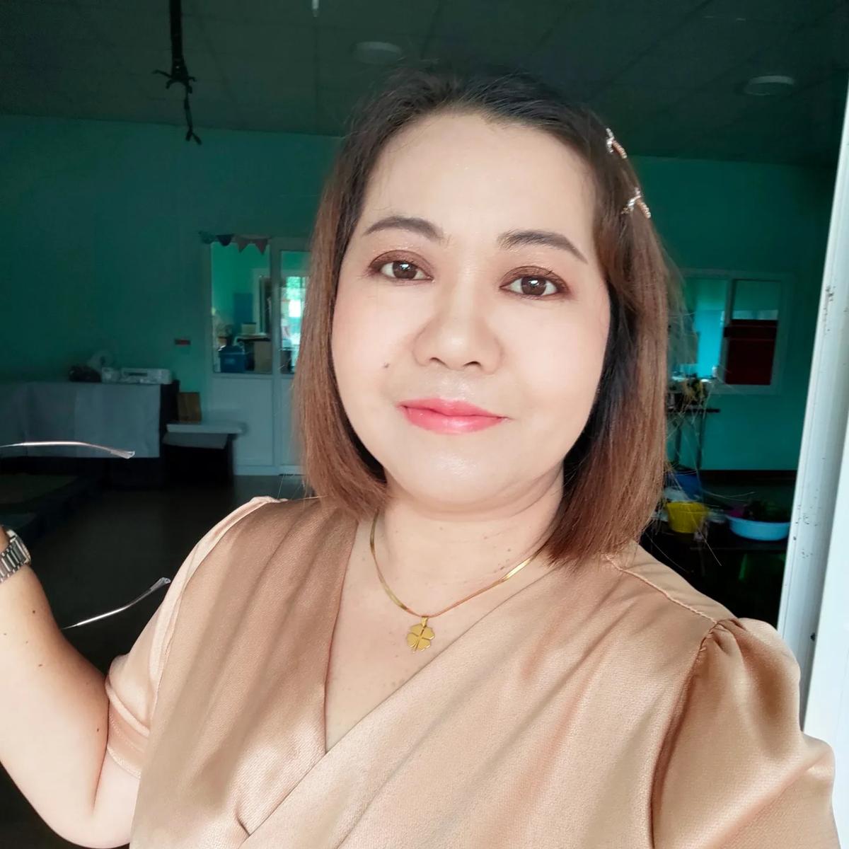 โพสต์ ของ Ladda S.🌾|Lemon8