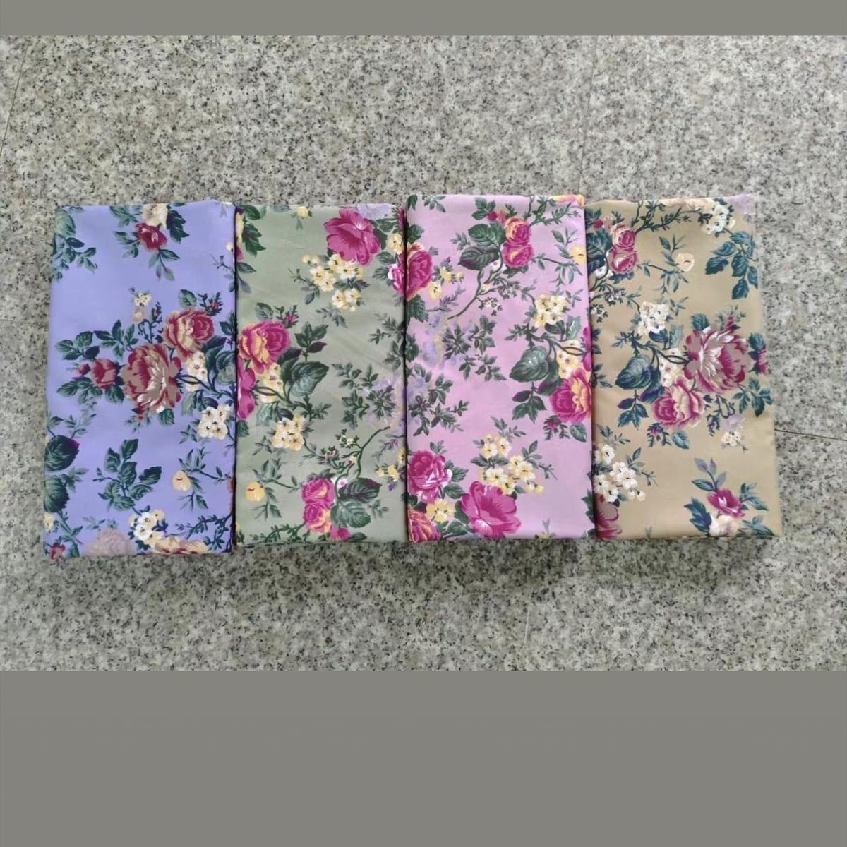 โพสต์ ของ Cik V batik|Lemon8