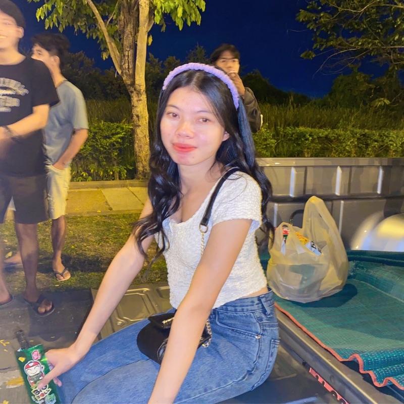 โพสต์ ของ Ying ️|Lemon8