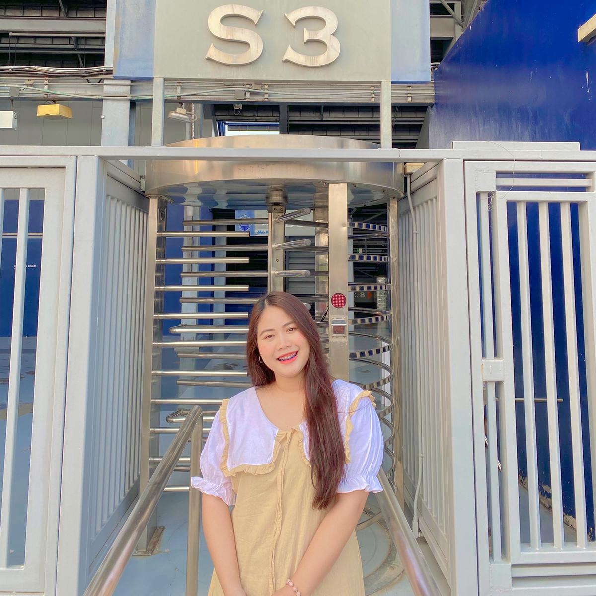 โพสต์ ของ PY._.|Lemon8