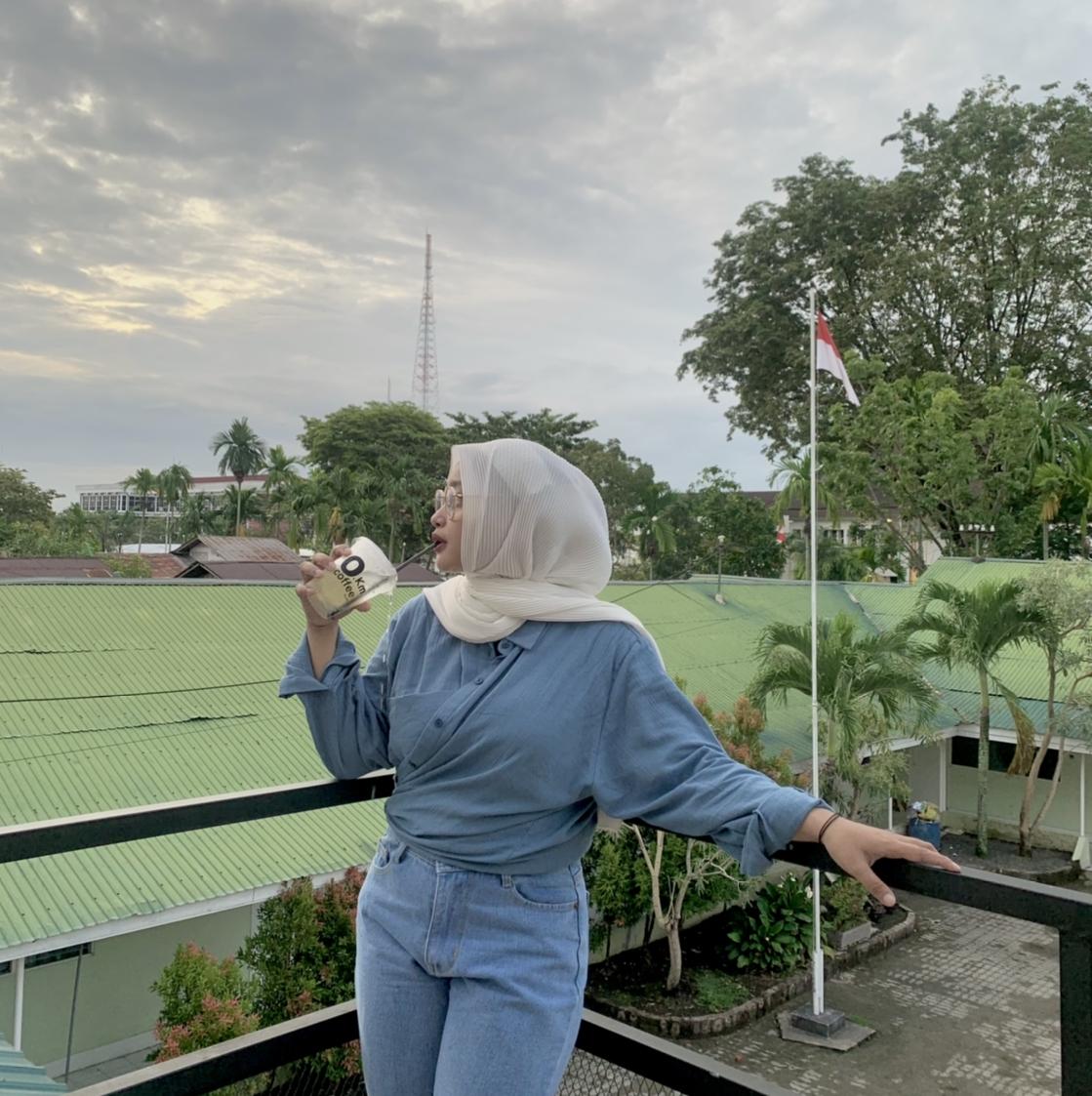 โพสต์ ของ Ria febriyani|Lemon8