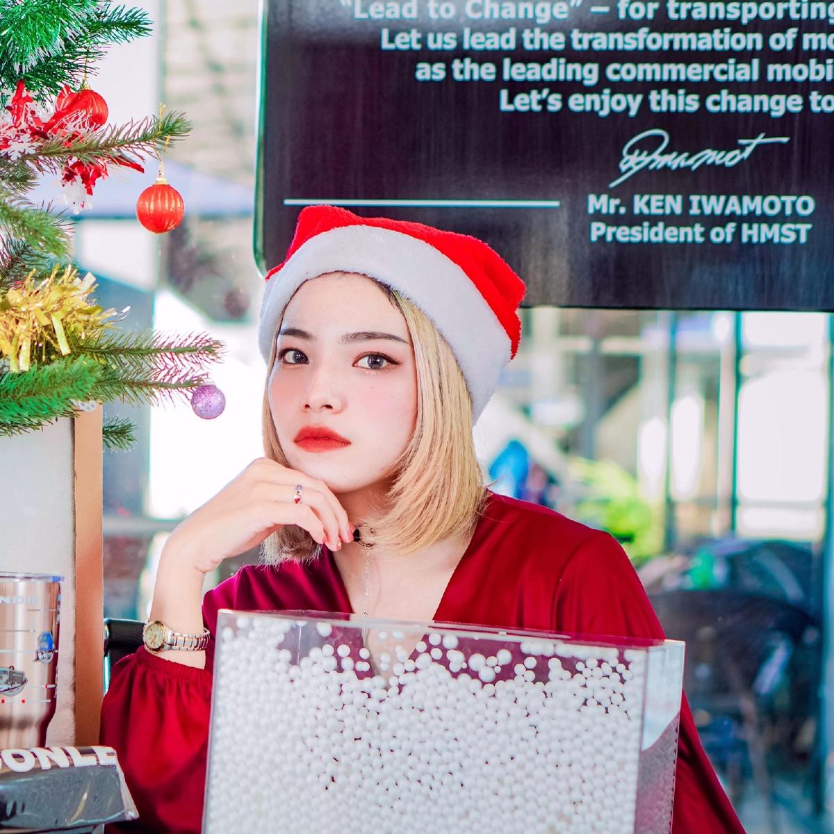 โพสต์ ของ ant|Lemon8