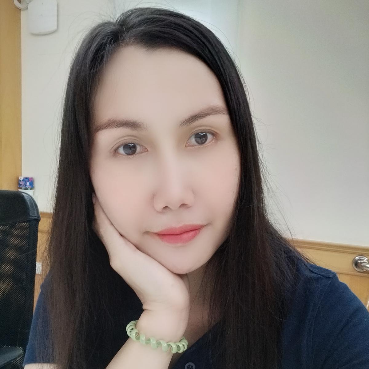 โพสต์ ของ Phannipha_789|Lemon8