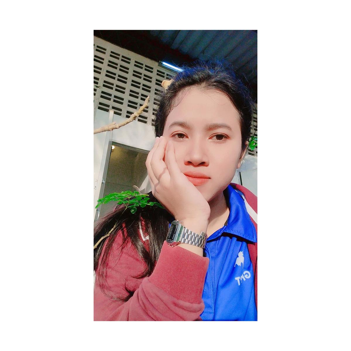 โพสต์ ของ tar💜|Lemon8