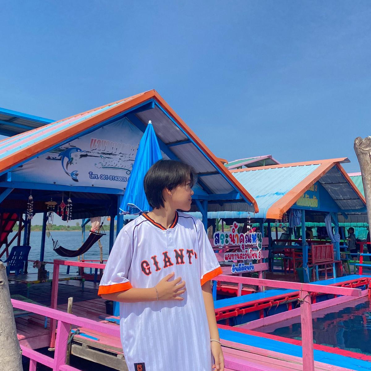 โพสต์ ของ JM|Lemon8