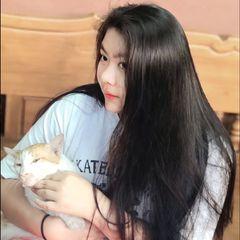 โพสต์ ของ Piyada Pang|Lemon8