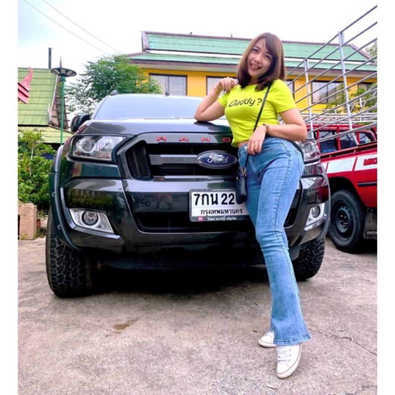 โพสต์ ของ Care|Lemon8