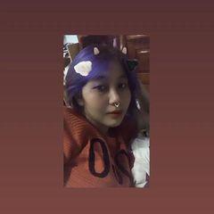 โพสต์ ของ atty_dear|Lemon8