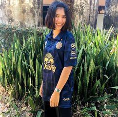 โพสต์ ของ Muay Araya|Lemon8