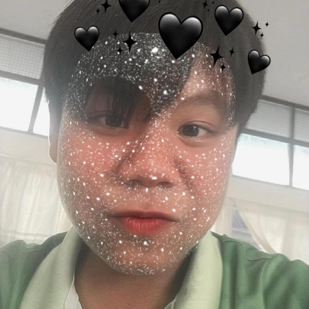 โพสต์ ของ Arraya Sarakun|Lemon8