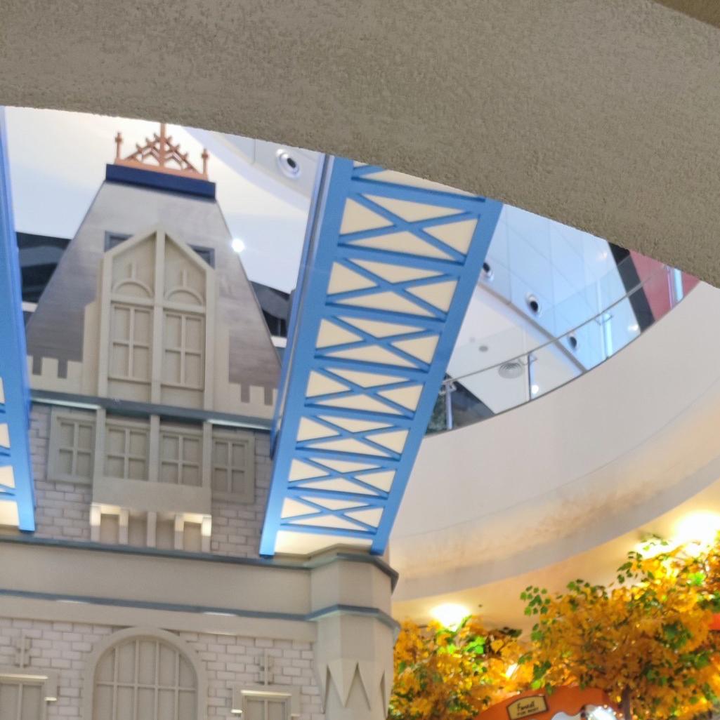 โพสต์ ของ Pookan|Lemon8