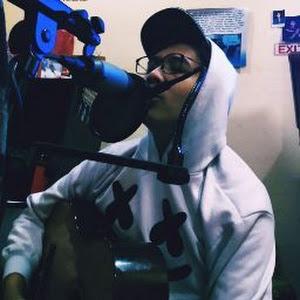 โพสต์ ของ Max Bryan|Lemon8