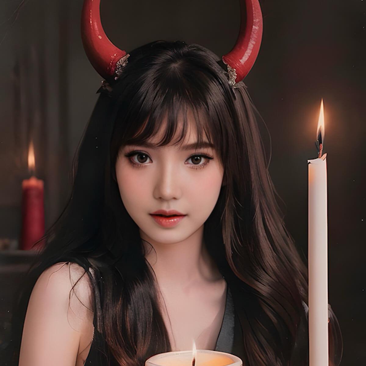 โพสต์ ของ AOMAOM|Lemon8