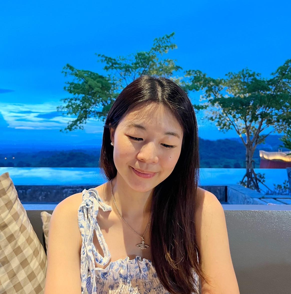 โพสต์ ของ mo|Lemon8