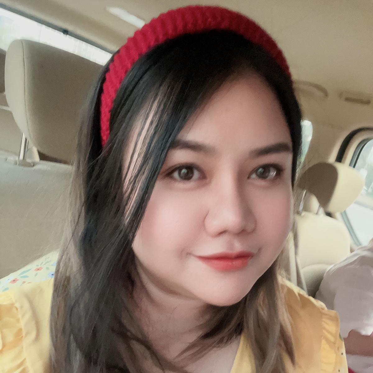 โพสต์ ของ Sairoong fon|Lemon8