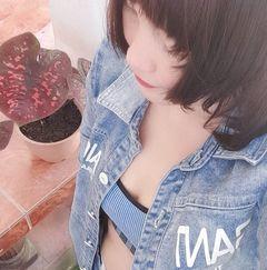 โพสต์ ของ Pattanan Yam|Lemon8