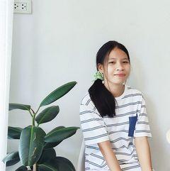 โพสต์ ของ Nunthicha|Lemon8