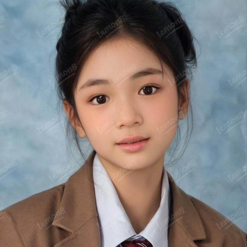 โพสต์ ของ Tungtiang Lim|Lemon8