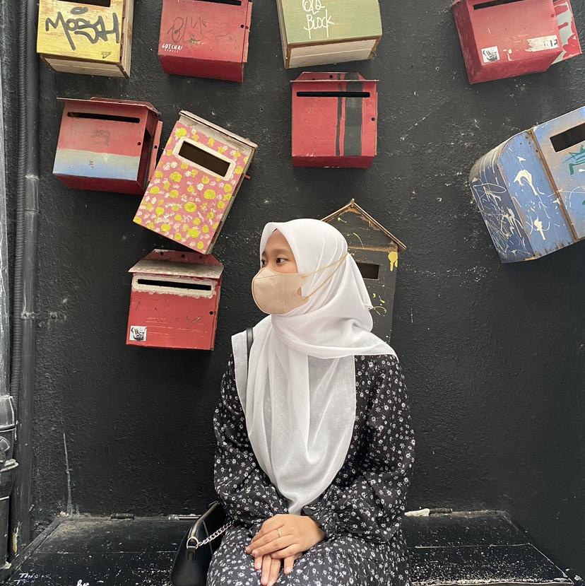 Siarkan ash ˘͈ᵕ˘͈|Lemon8