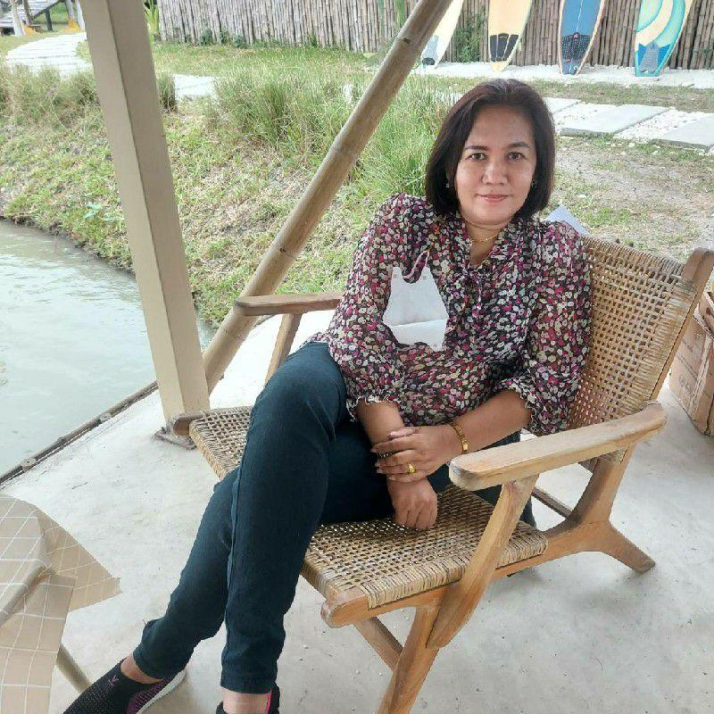 โพสต์ ของ Apple Apple 201|Lemon8