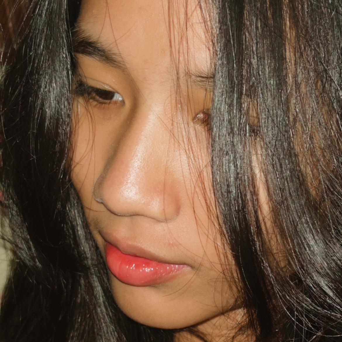 โพสต์ ของ sorn|Lemon8