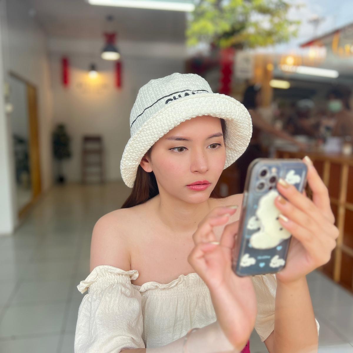 โพสต์ ของ Mmayy|Lemon8