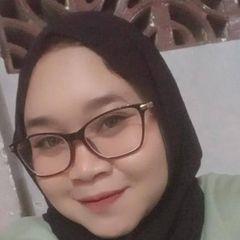 Posting Nabilla Ismi Er|Lemon8