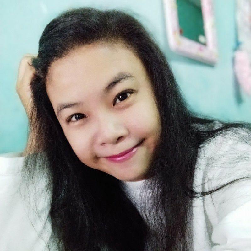 โพสต์ ของ Natchuda.m|Lemon8