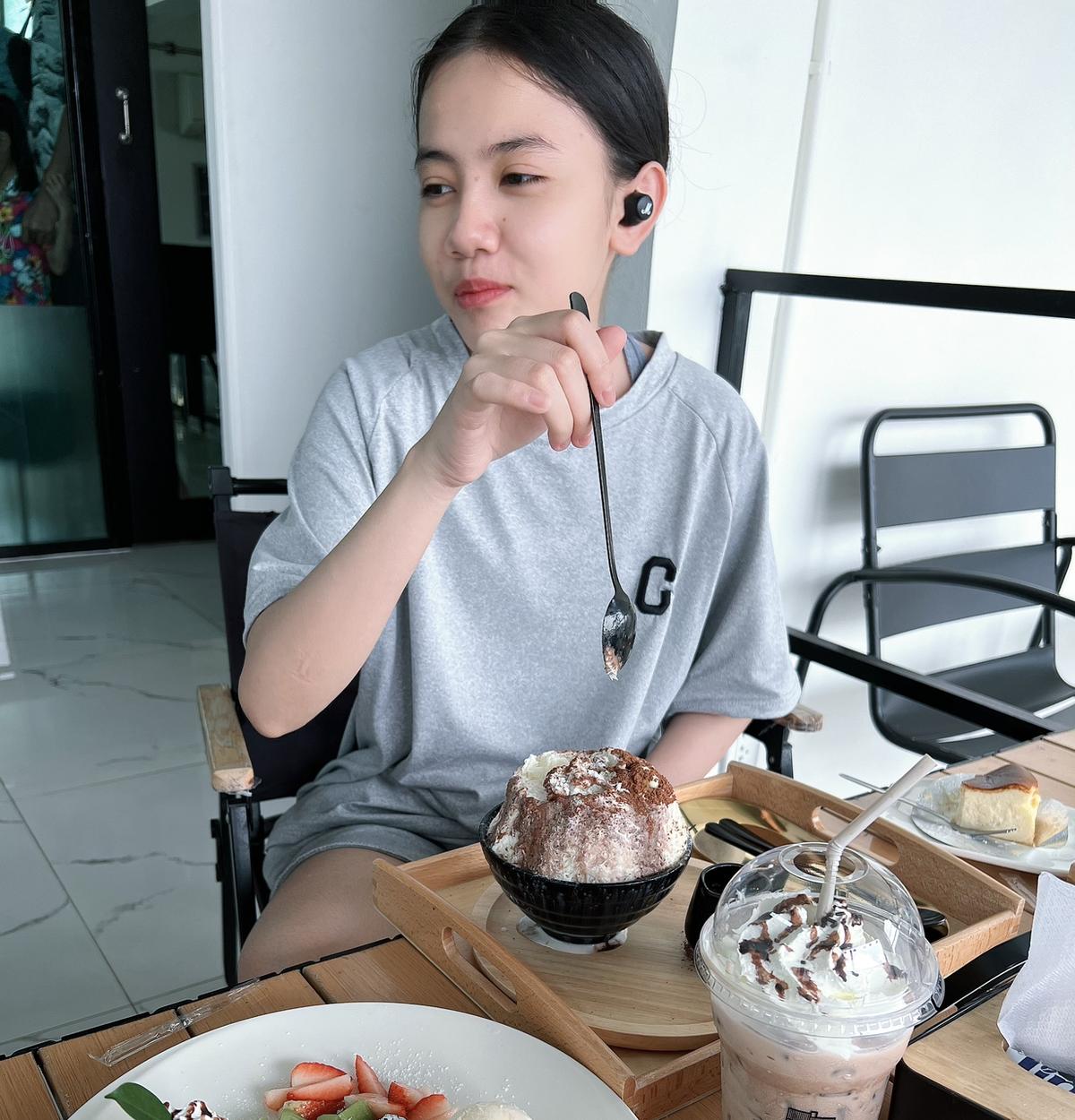 โพสต์ ของ Wasana Janhorm|Lemon8