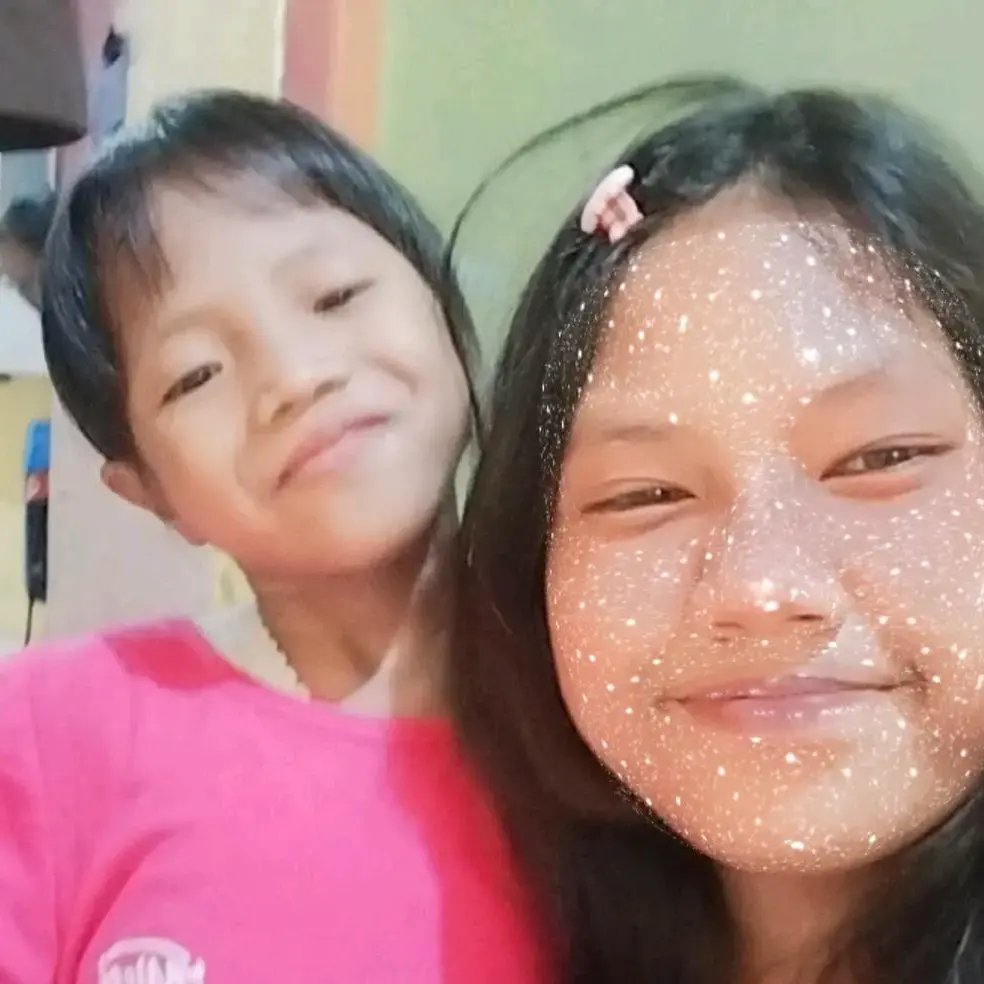 โพสต์ ของ ain & can|Lemon8