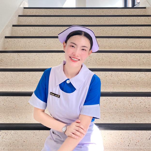 โพสต์ ของ LN|Lemon8