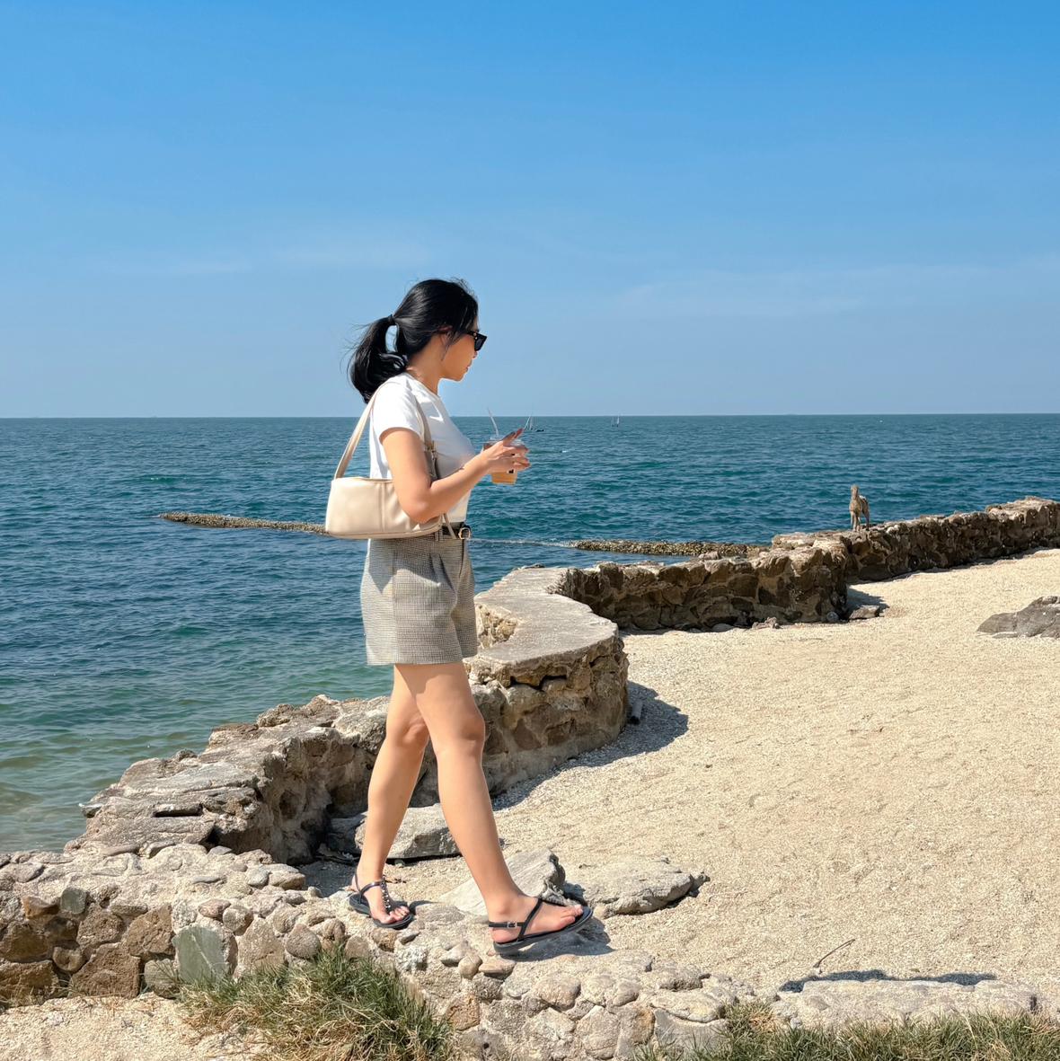 โพสต์ ของ Nart Kotchamon|Lemon8