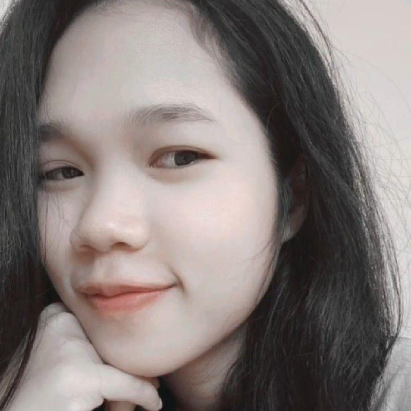 โพสต์ ของ Earn|Lemon8