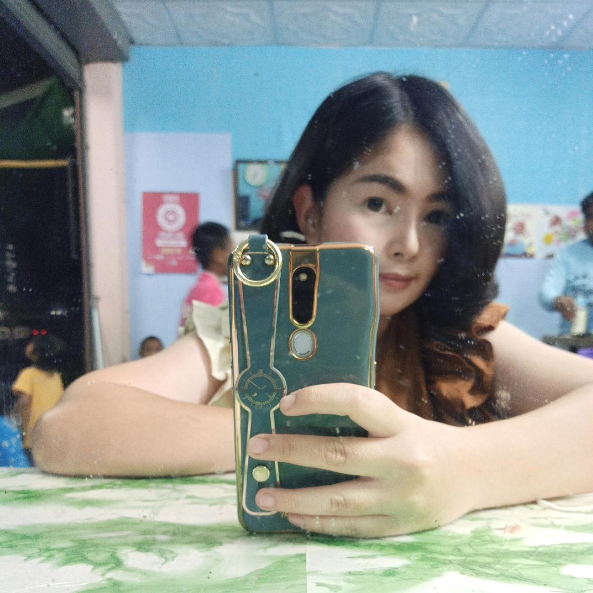 โพสต์ ของ Ning|Lemon8