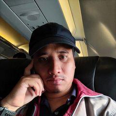 โพสต์ ของ Piyawat Boontan|Lemon8